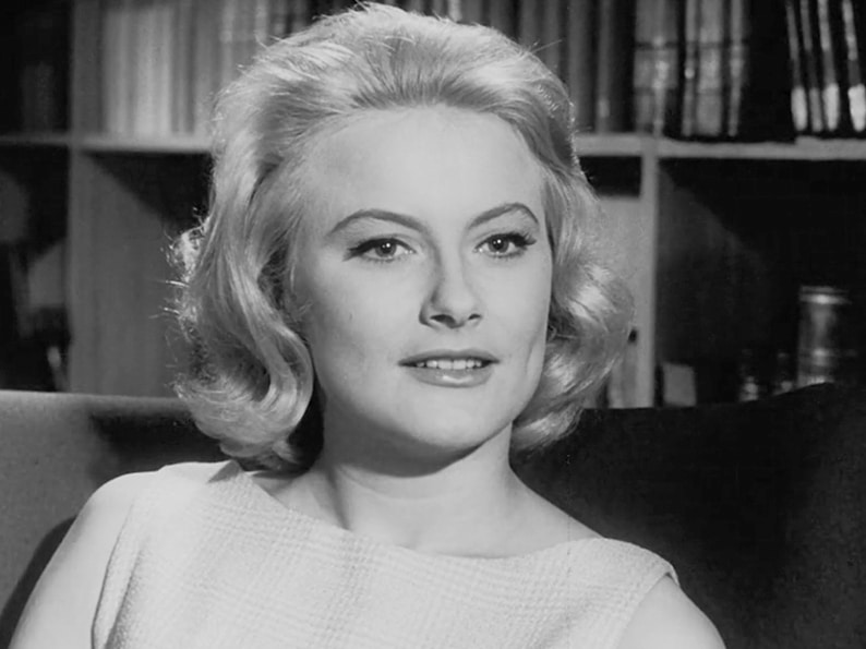 Filmarkivet.se tipsar Filmarkivet.se — Hundra år i rörliga bilder