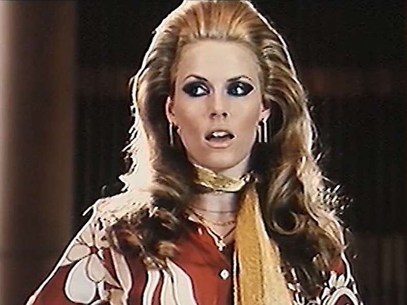 Reklamfilm Filmarkivet.se — Hundra år i rörliga bilder