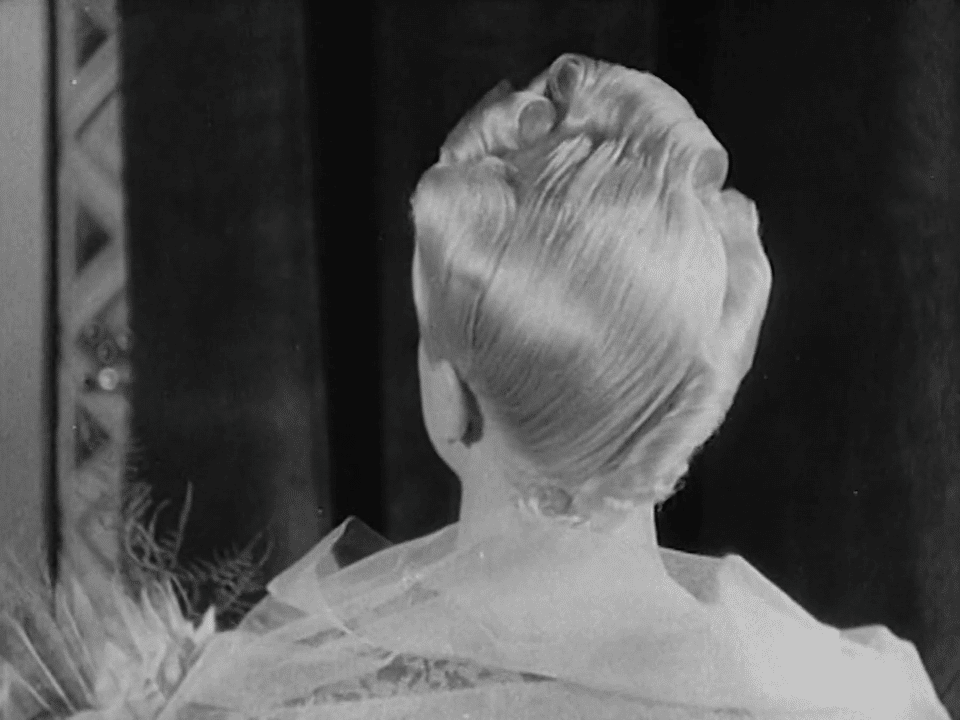 Startsida Filmarkivet.se — Hundra år i rörliga bilder